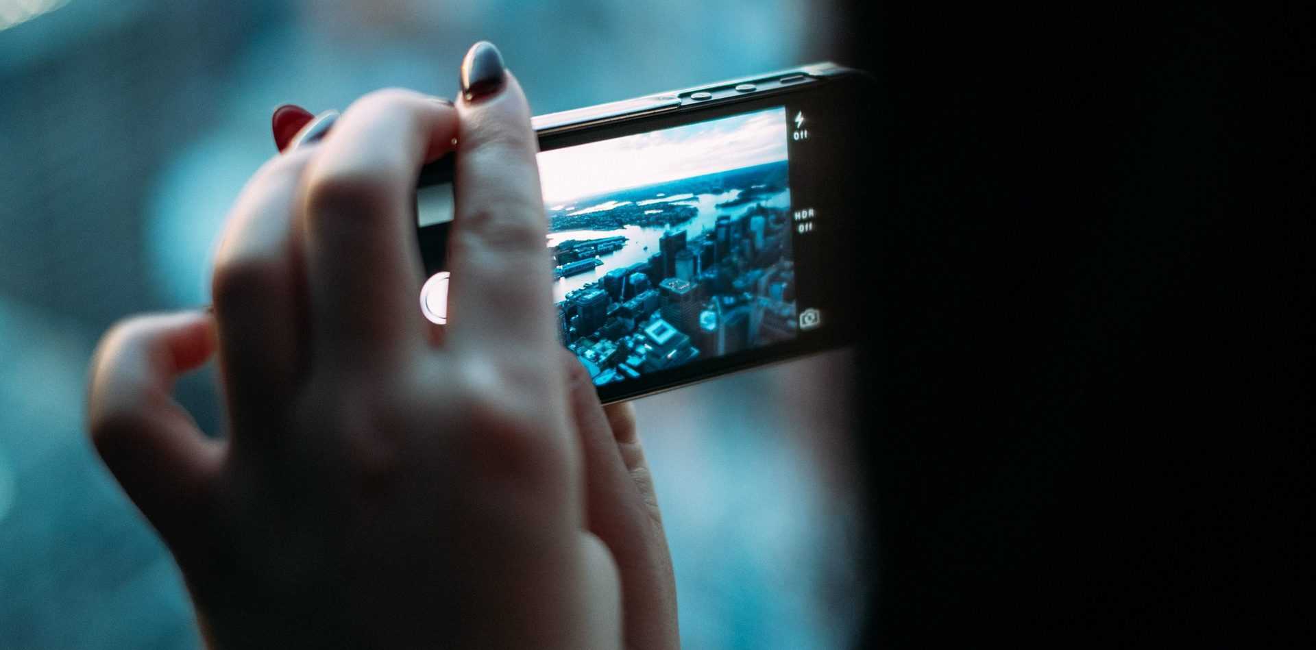 Protection of photographs by author rights: originality appreciated ...